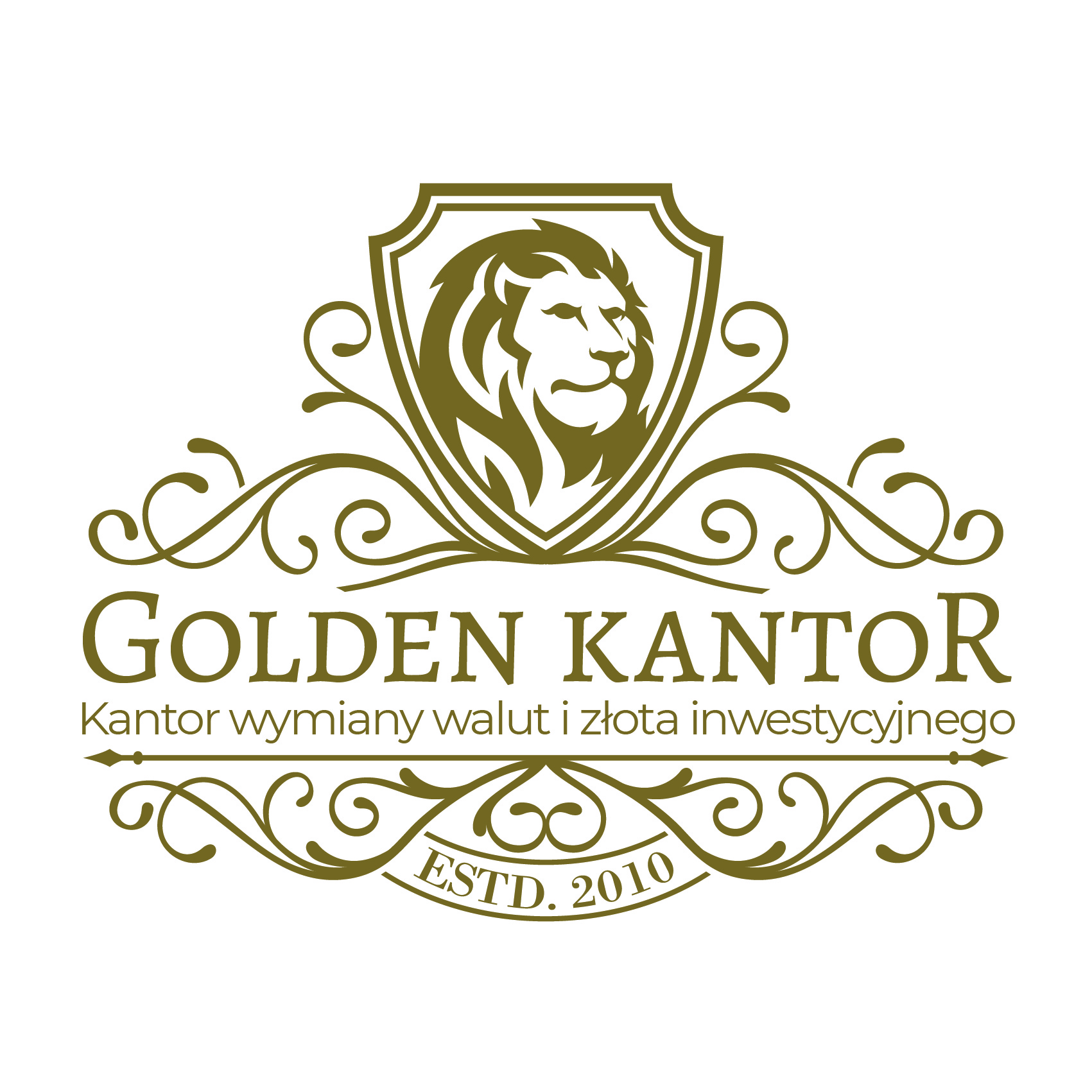 Kantor Świnoujście, najlepsze kursy walut. Zapraszamy.